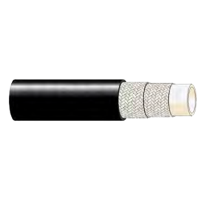 Expert Custom Hydraulic Hose Assembly | Hydraulic Megastore