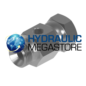 Hydraulic Test Points | Hydraulic Megastore