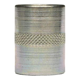 Hose Ferrules | Hydraulic Megastore