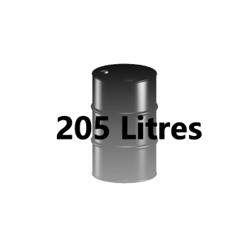 Buy Hydraulic Oil Online | Hydraulic Megastore