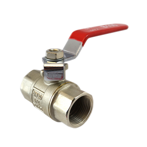 Ball Valves | Hydraulic Megastore