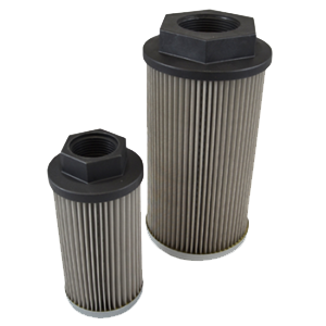 Buy Suction Filters Online | Hydraulic Megastore