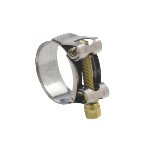 Buy Hose Clips Online | Hydraulic Megastore