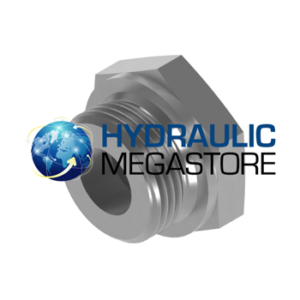 M18 Male 1.5mm Pitch X 1/4 " BSP Fixed Female Bush | 17454