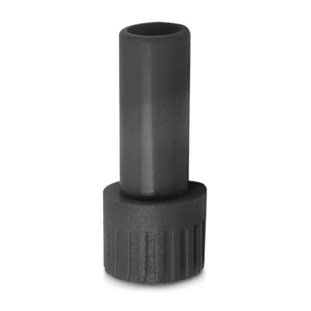 Push In Fitting-blanking Plug-4mm Tube | 6900 4