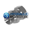 Quality Hydraulic Adaptors | Hydraulic Megastore