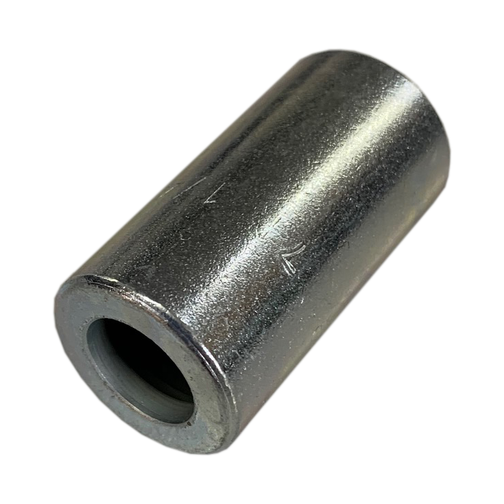 Mild Steel Hose Ferrules | Hydraulic Megastore