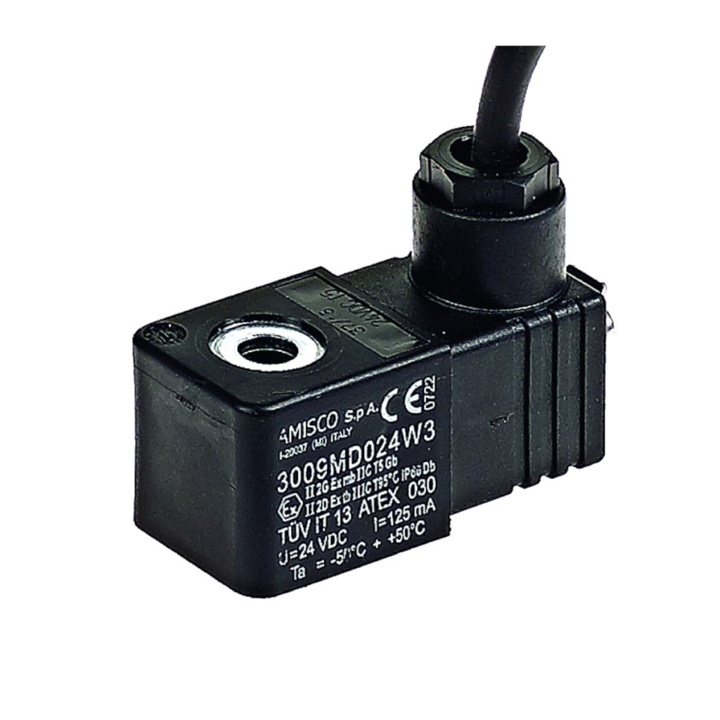 Coils | Hydraulic Megastore