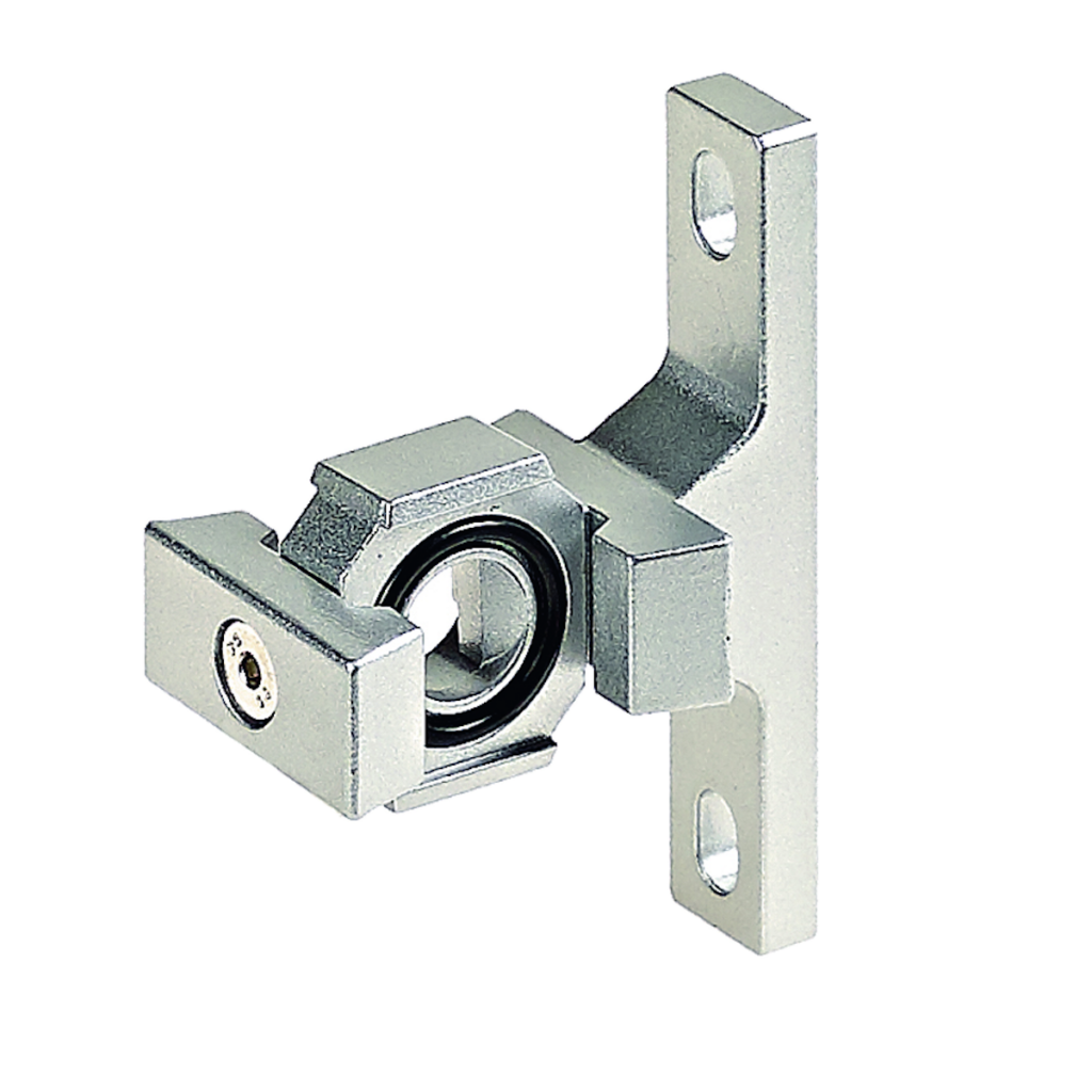 Mounting Brackets & Assembly Kits | Hydraulic Megastore