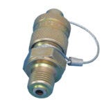 Hydraulic Test Points | Hydraulic Megastore