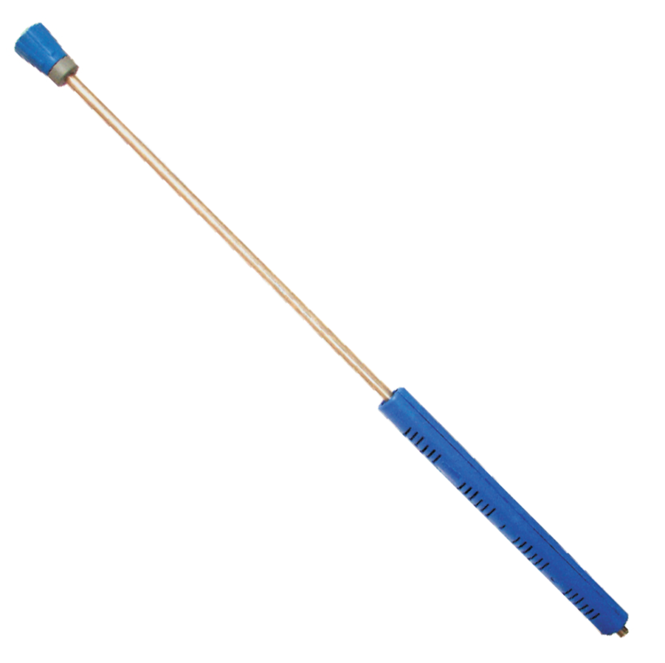 Pressure Washer Lances | Hydraulic Megastore