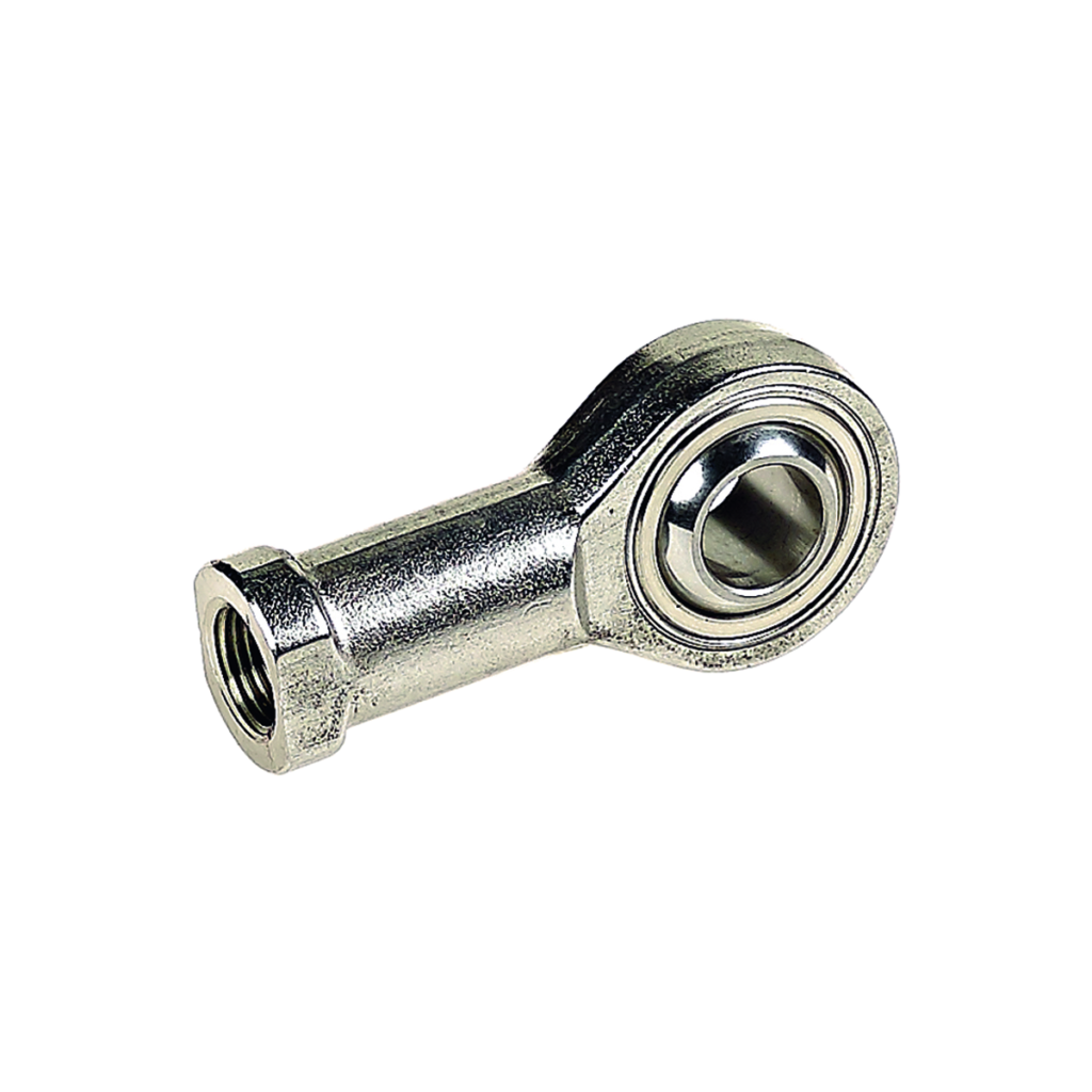 Mounting Accessories For Cylinders | Hydraulic Megastore