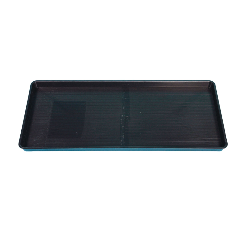 Large Square Drip Tray | DT45