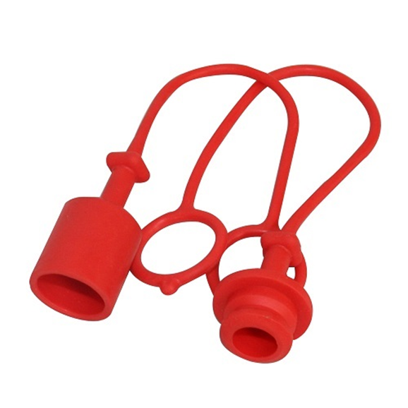 ISO B Quick Release Couplings | Hydraulic Megastore