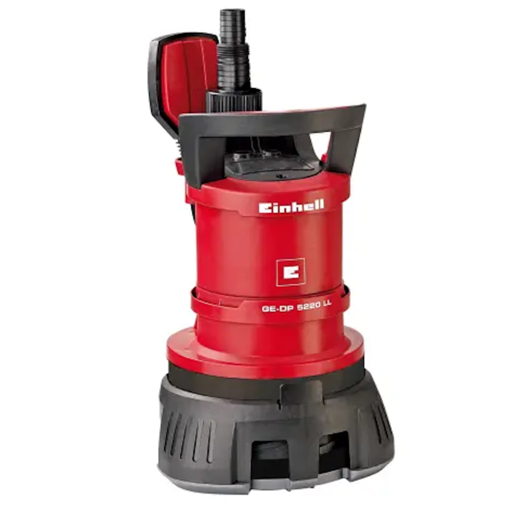 Water Pumps | Hydraulic Megastore