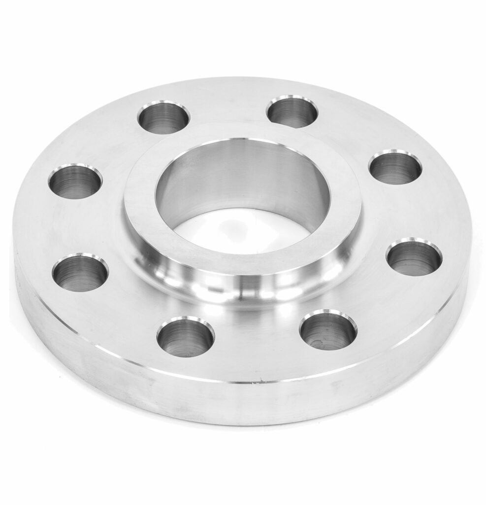 ASA 300LB Slip On Flange 316 Stainless Steel | Hydraulic Megastore