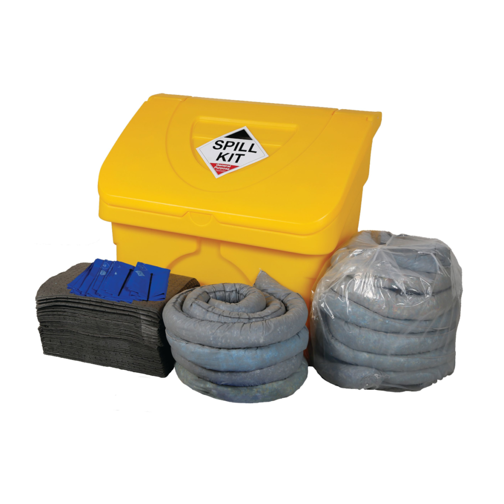 200L Refill Kit For GSKE | GRFE