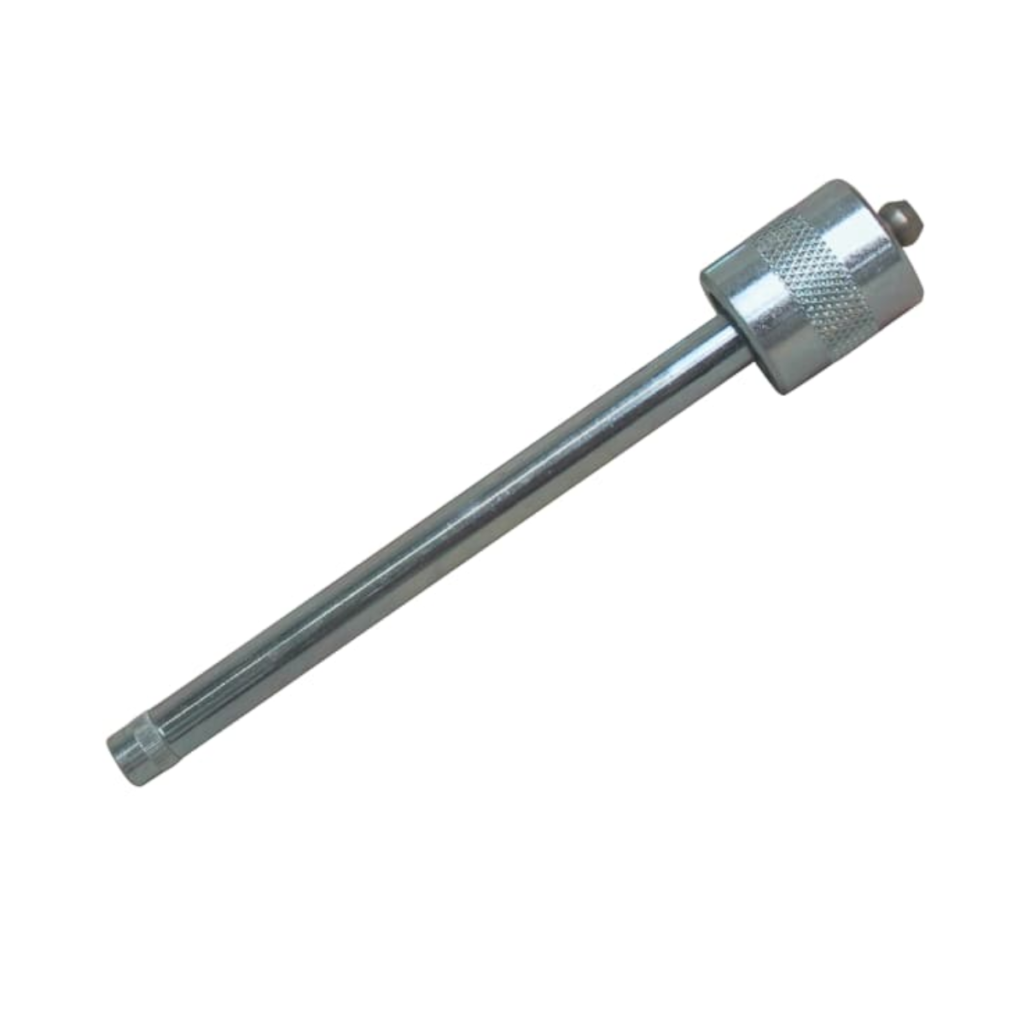 Grease Accessories | Hydraulic Megastore