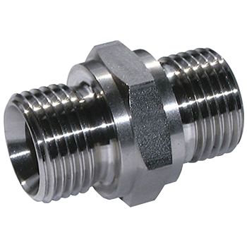 Quality Hydraulic Adaptors | Hydraulic Megastore
