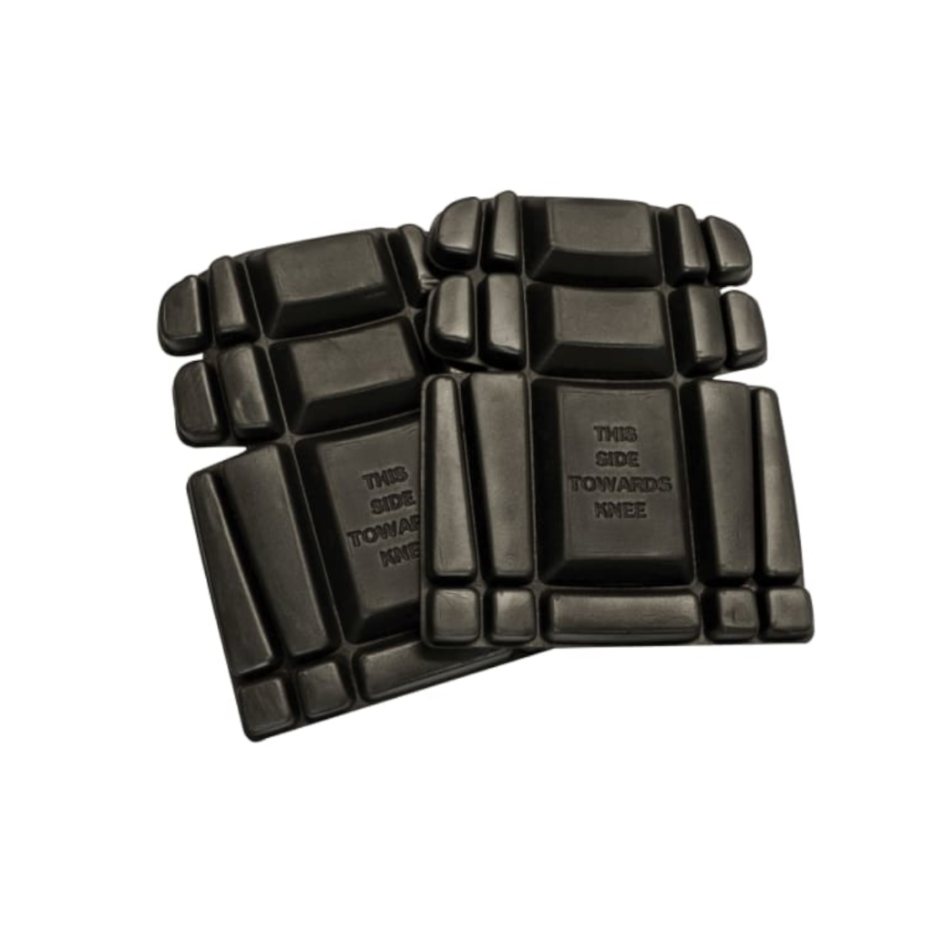 IKP008 Knee Pad Inserts | VITIKP008