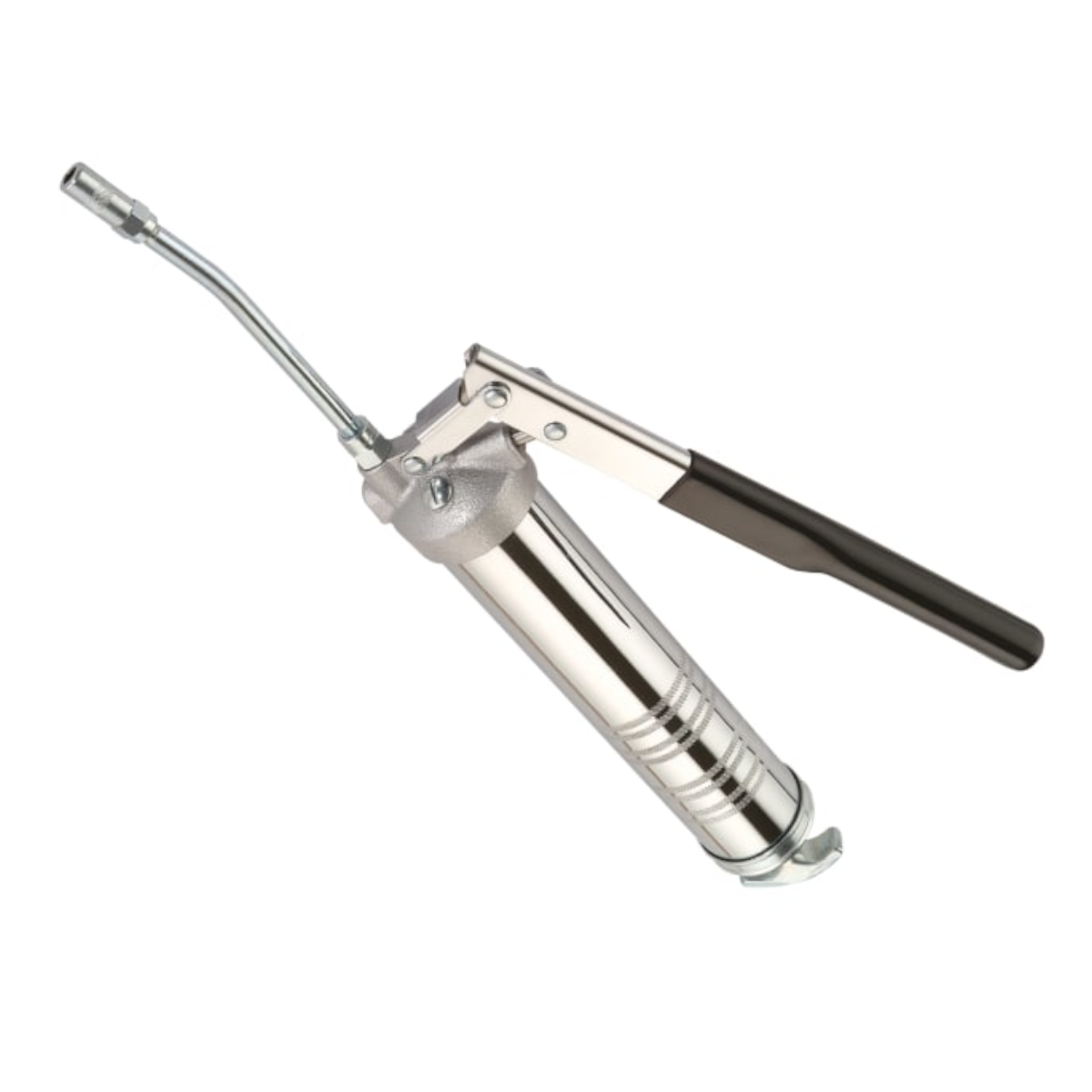 Buy Grease Guns Online | Hydraulic Megastore