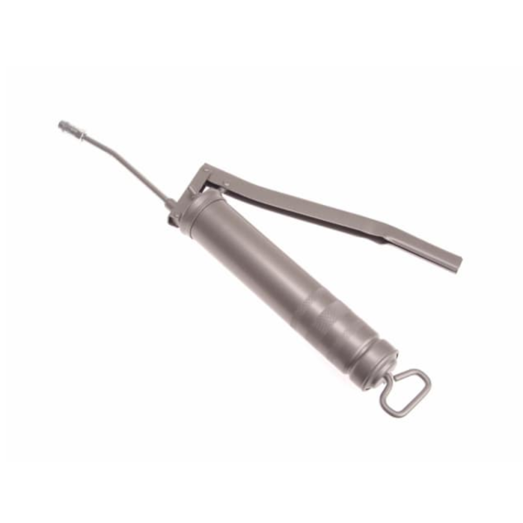 LUMATIC BSLGH BUDGET SIDE LEVER GREASE GUN | LUMBSLGH
