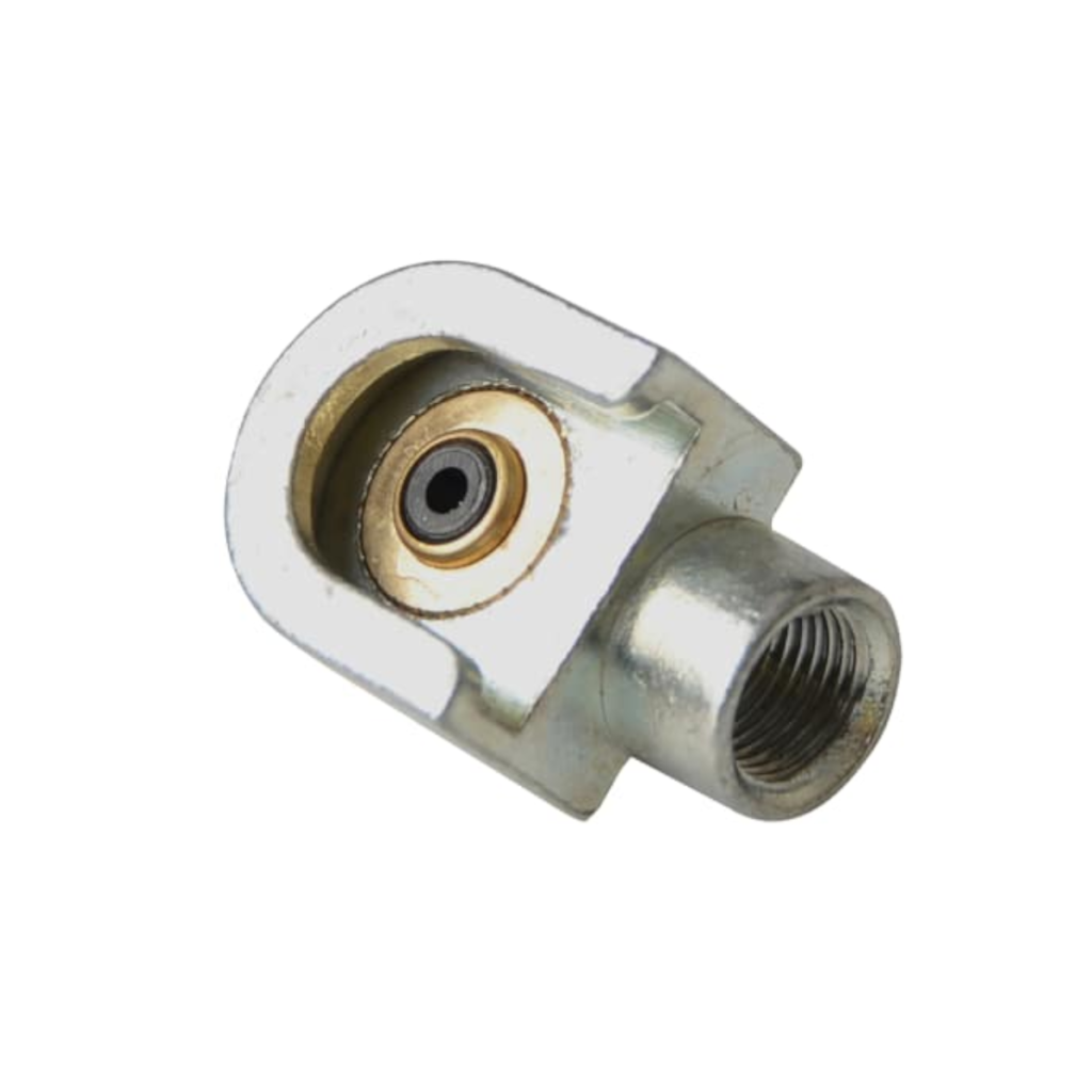 LUMATIC HOC1S HOOK ON CONNECTOR | LUMHOC1S