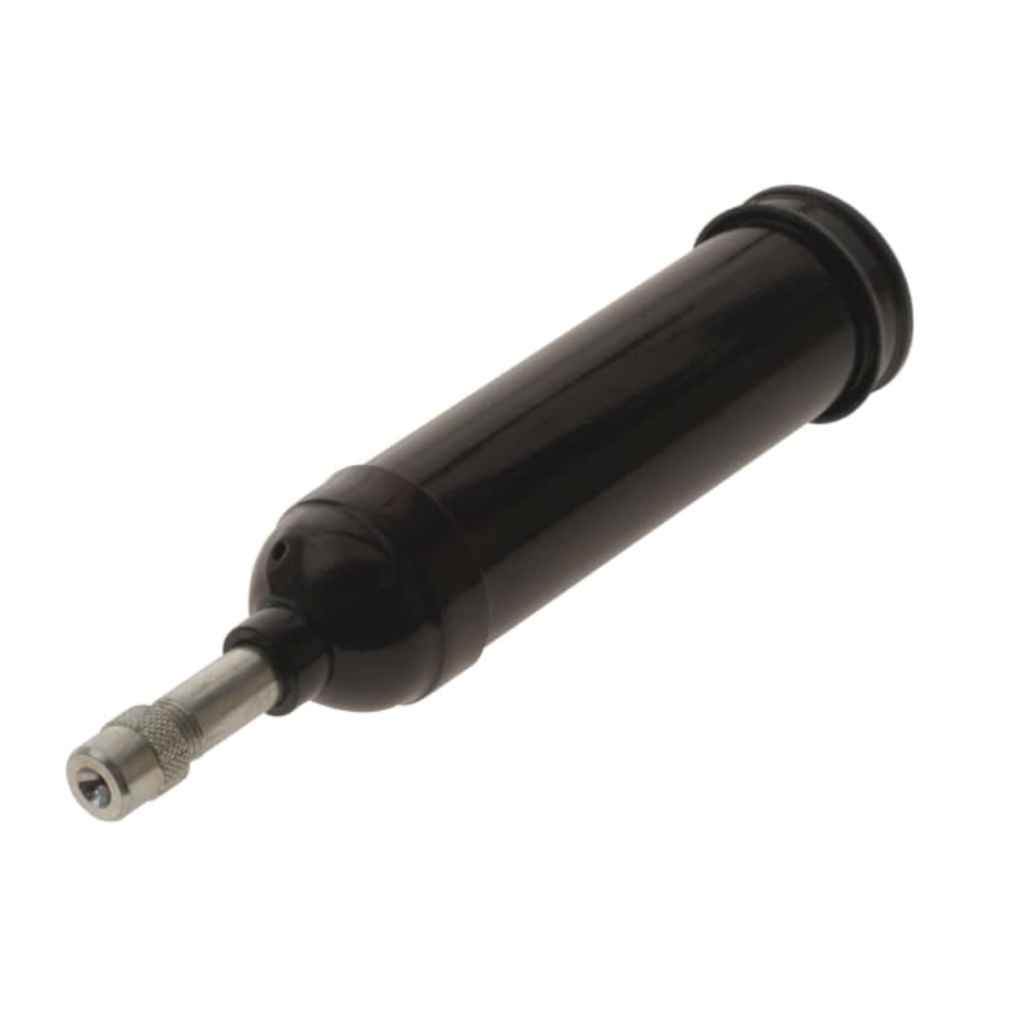 LUMATIC MPO TELESCOPIC HAND GREASE GUN 60CC/PT30 | LUMMPO