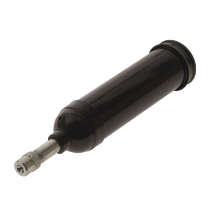 Buy LUMATIC MPO TELESCOPIC HAND GREASE GUN 60CC/PT30 Online | LUMMPO ...