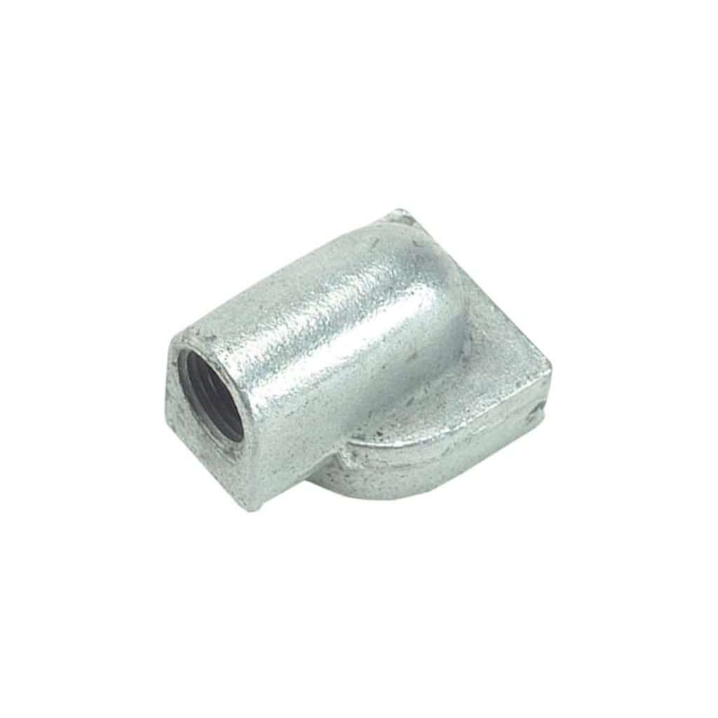 LUMATIC SOC-5 SLIDE ON CONNECTOR | LUMSOC5S