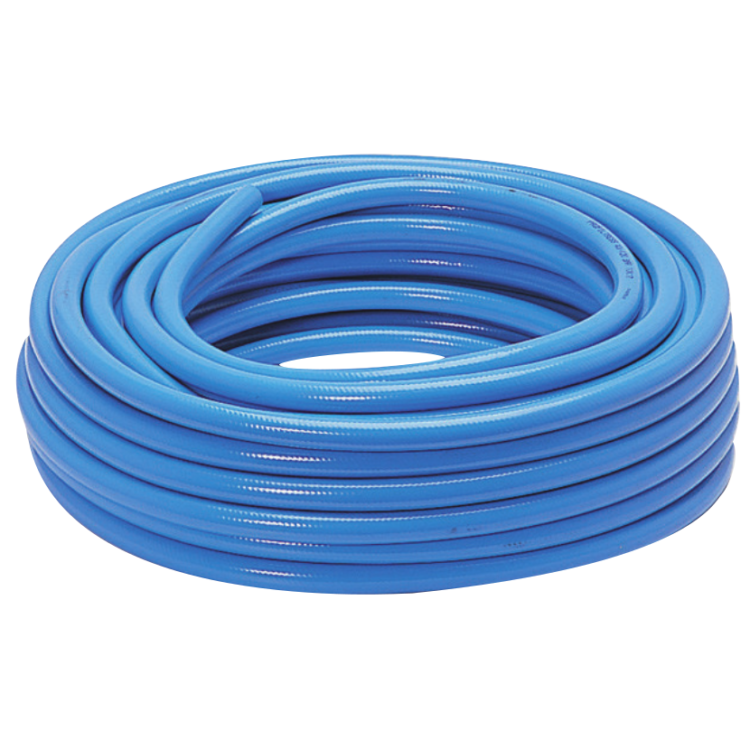 Transair Hoses And Tailpiece Adaptors | Hydraulic Megastore