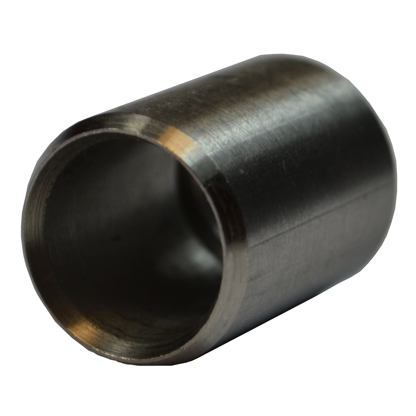 Buy Mild Steel Hose Ferrules Online | Hydraulic Megastore