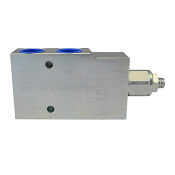 Buy Counterbalance Valves Online | Hydraulic Megastore