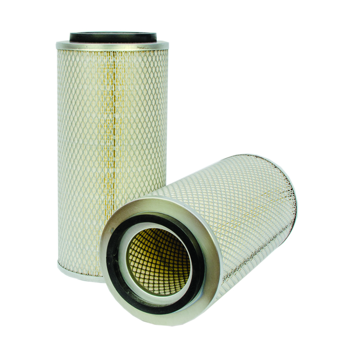 P181088 - Air Primary Round Filter-P181088 | P181088