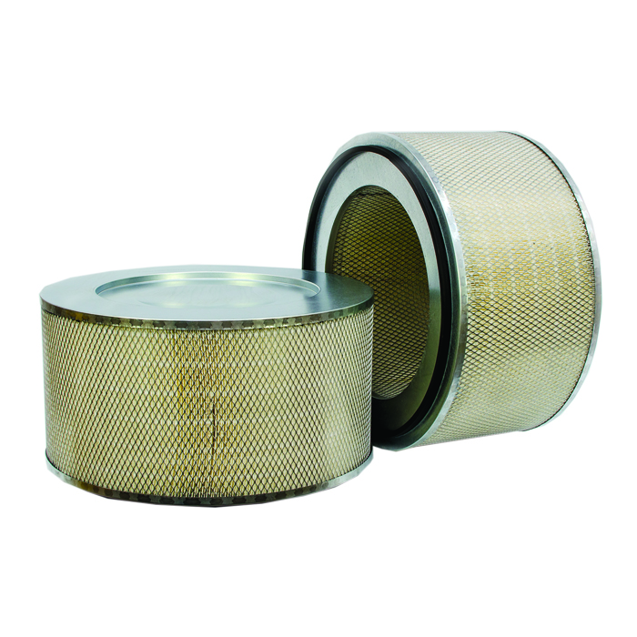 P174675 - Hydraulic Spin-on Filter | Hydraulic Megastore