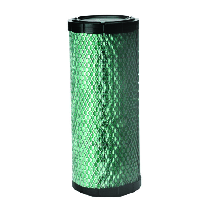 P532410 - Air Primary, RadialSeal Filter-P532410 | P532410