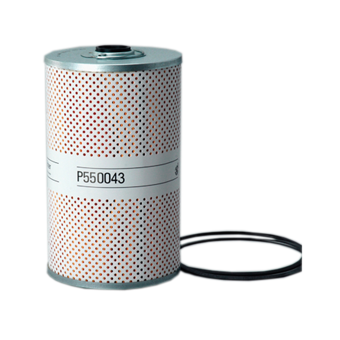 Buy P550043 - Fuel Cartridge Filter-P550043 Online | P550043 ...