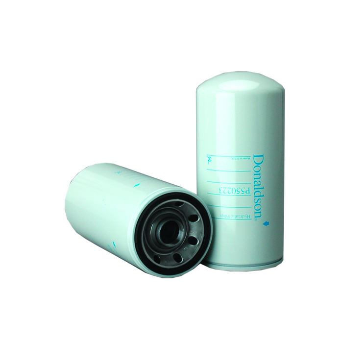 Buy P550223 - Hydraulic Spin-on Filter-P550223 Online | P550223 ...