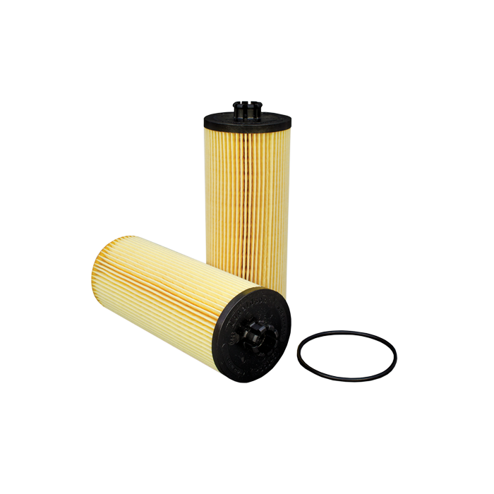 Buy P550451 - Lube Cartridge Filter-P550451 Online | Hydraulic Megastore
