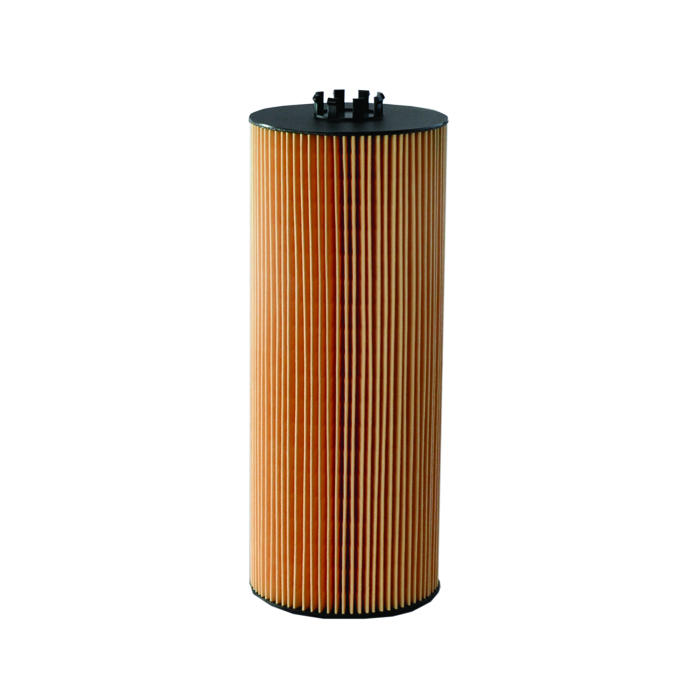 P550453 - Lube Cartridge Filter-P550453 | P550453