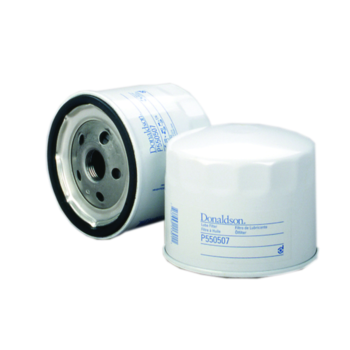 Buy P550507 - Oil Filter-P550507 Online | P550507 | Hydraulic Megastore