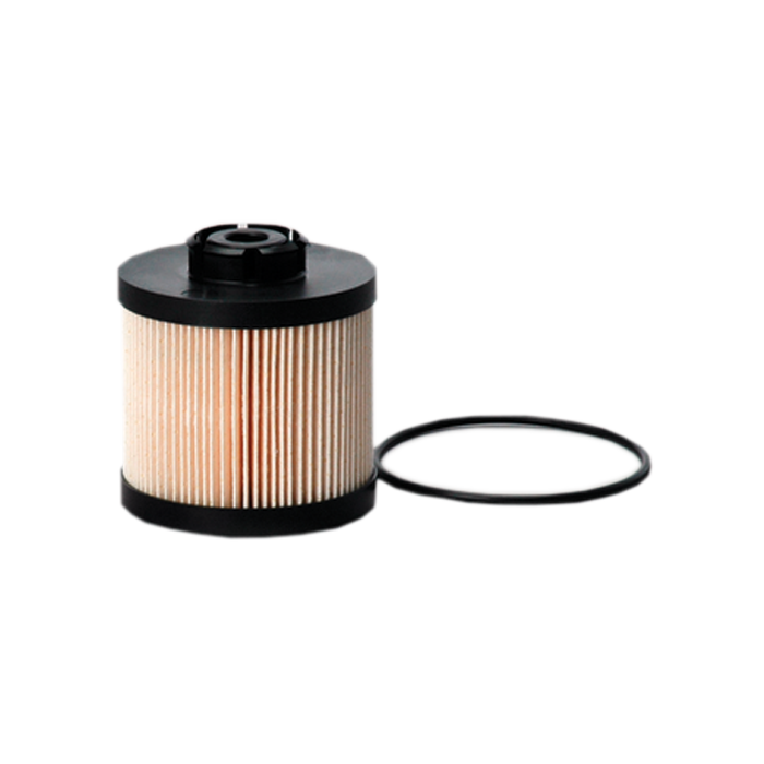 Buy P550632 - Fuel Cartridge Filter-P550632 Online | P550632 ...