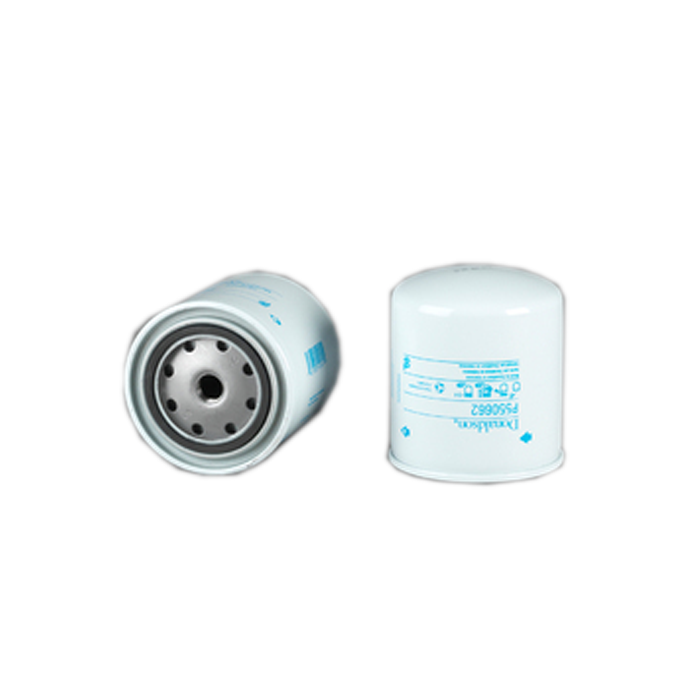 Buy P550662 - Fuel Spin-on Filter-P550662 Online | P550662 | Hydraulic ...