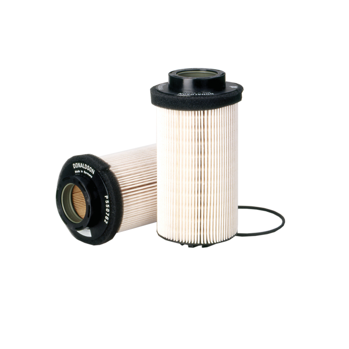 P550762 - Fuel Cartridge Filter-P550762 | P550762