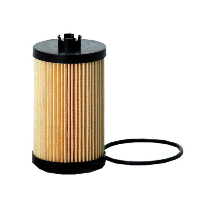 P550768 - Lube Cartridge Filter-P550768 | P550768