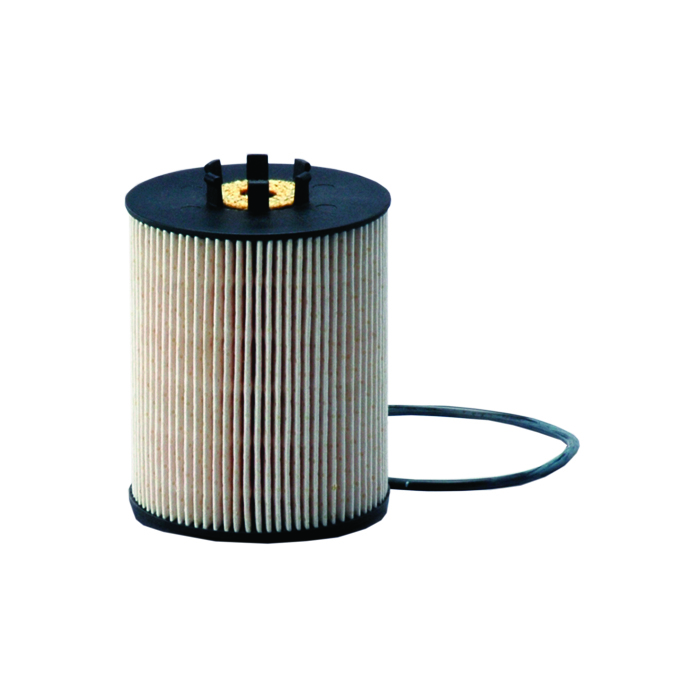 P550837 - Fuel Cartridge Filter-P550837 | P550837