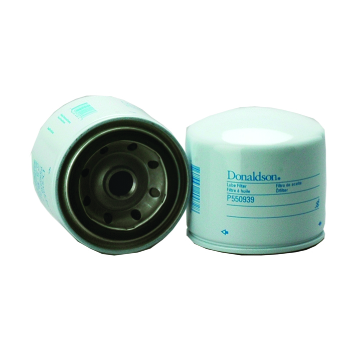 Buy P550939 - Lube Spin-on Full Flow Filter-P550939 Online | P550939 ...