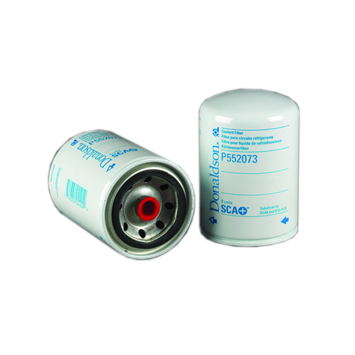 Buy P613335 - Air Saftey Filter-P613335 Online | P613335 | Hydraulic ...