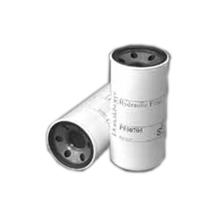 P552409 - Hydraulic Spin-on Filter | Hydraulic Megastore