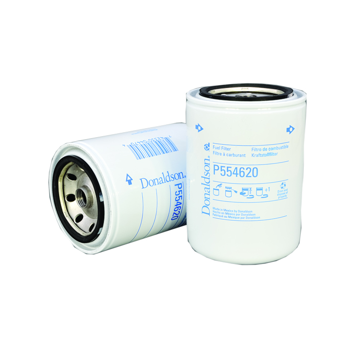 Buy P554620 - Fuel Spin-on Filter-P554620 Online | P554620 | Hydraulic ...